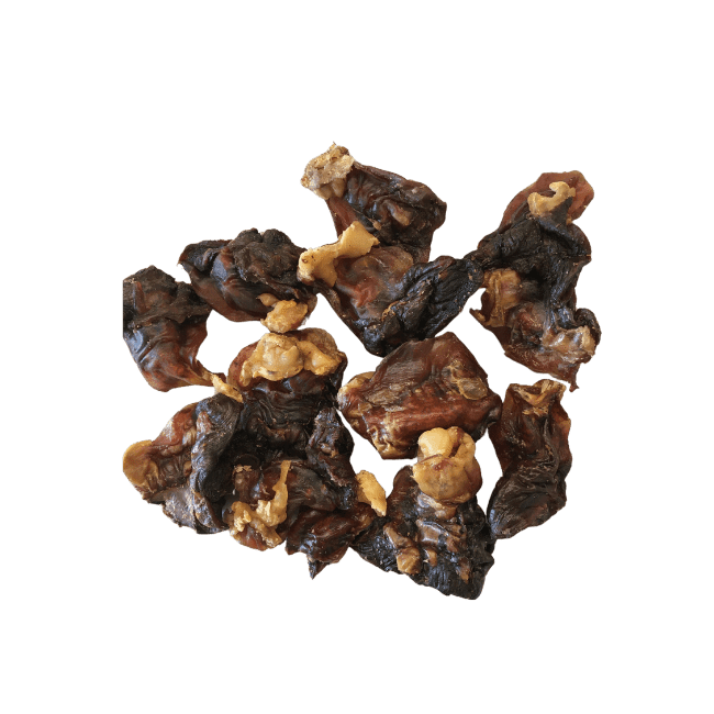 Ranger Kangaroo Kneecap Crunchy Snack | Pet Food Club